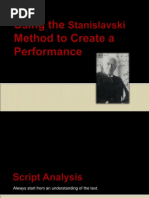 Character Analysis Worksheet | PDF | Goal | Opera