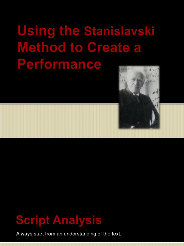 Comprehensive Guide to Character Analysis | PDF | Emotions | Plot ...