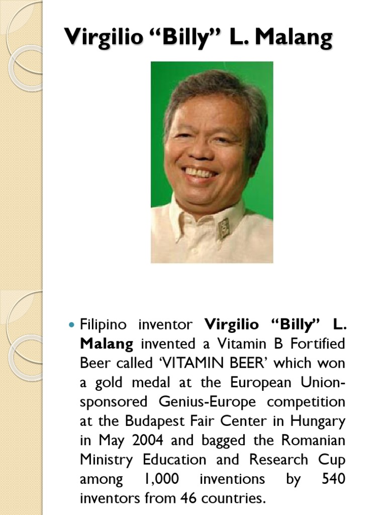 Vitamin Beer: Health Benefits Unveiled | PDF | Vitamin | Alcoholic Drinks