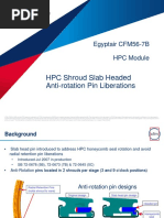 131-9a Apu | PDF | Reliability Engineering | Engines