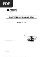 Lycoming O-540 Engine Specs | PDF | Engines | Cylinder (Engine)