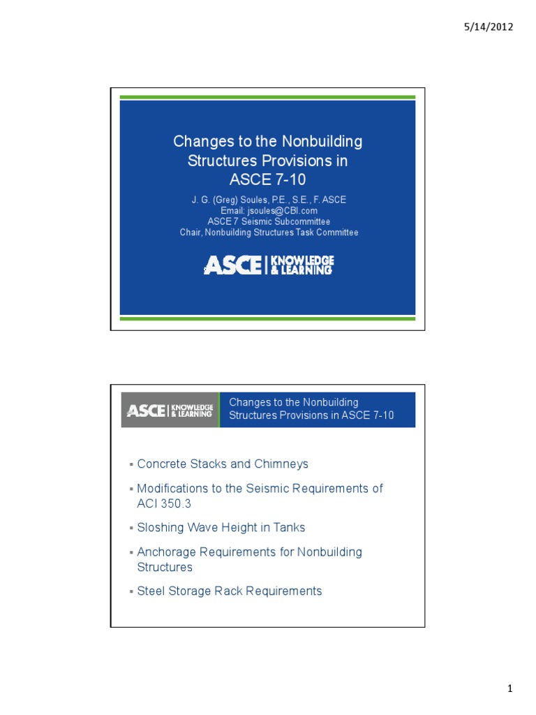 Partially Full Pipe Flow Calculations | PDF | Hazards | Chimney