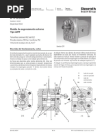 Newtec-Catalogo-de-Filtros-Sistemas-Hidraulicos - 06 - 05 - 2013 (CONVERSÃO HDA PARKER) PDF ...