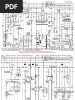 VW T4 Fuse and Relay Locations Guide | PDF | Business | Computers