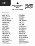 Uccp Sub Theme Year 3 | PDF