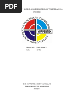 Cara Login Di SPADA UPI PDF | PDF