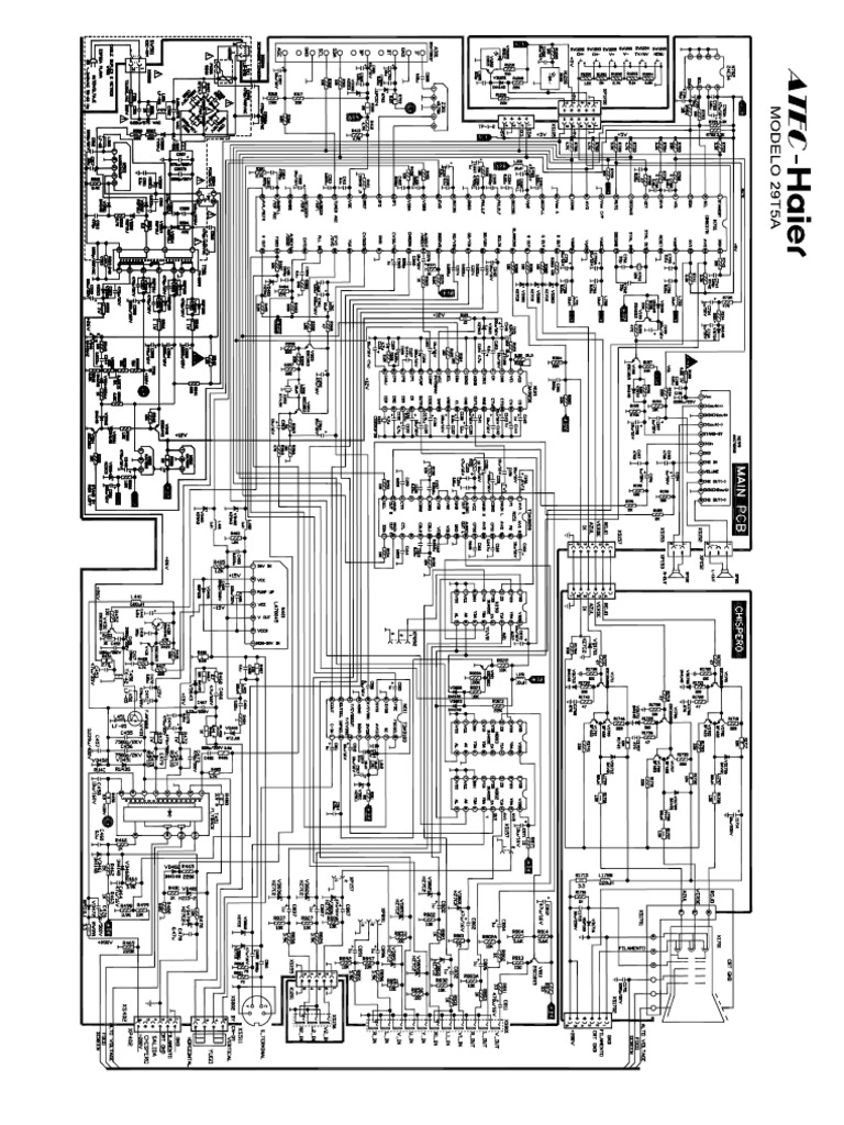 Atec - Haier 29T5A.pdf