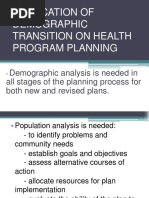 Handover Sheet | PDF | Clinical Medicine | Diseases And Disorders