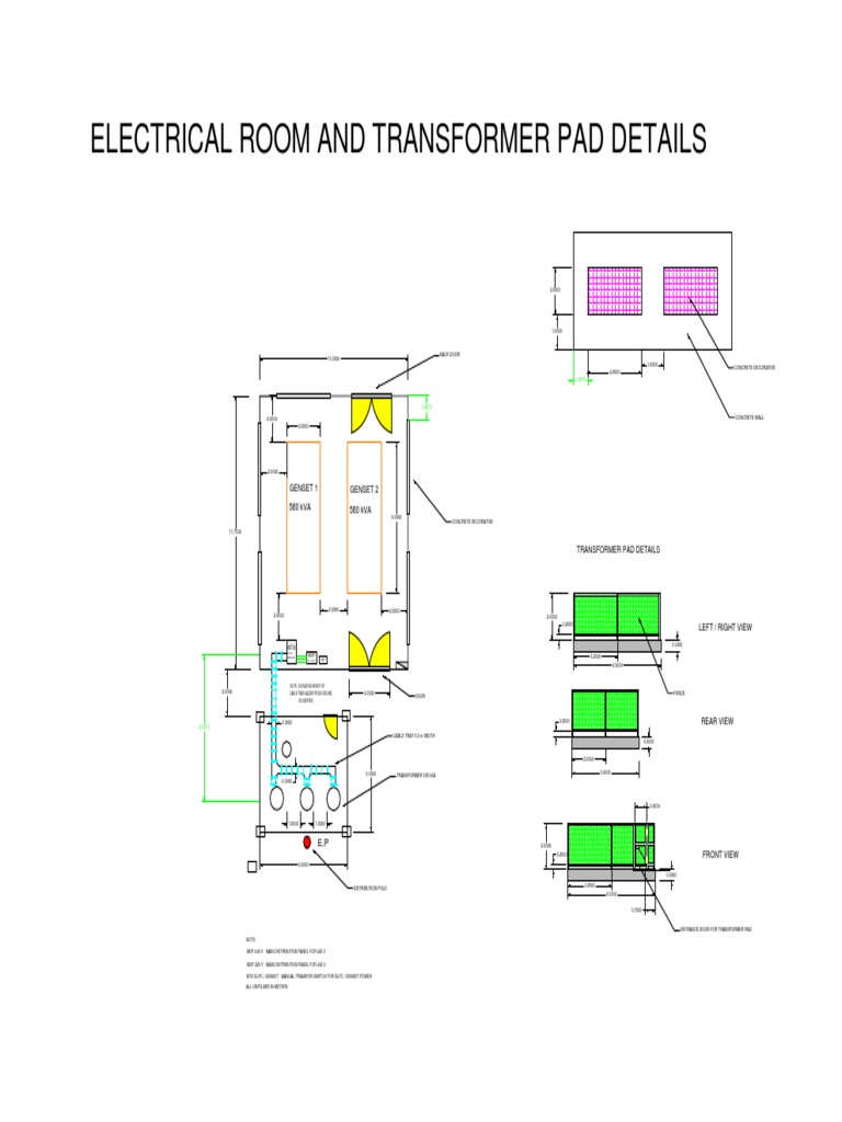 Drawing1 Model Pdf Pdf Australian Architecture Buildings And