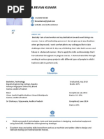 IEC Phase to Phase Clearance Standards | PDF | High Voltage | Electric ...