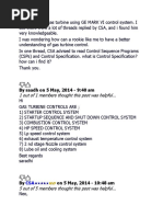 Toolboxst Basics: After Completing This Training, You Will Be Able To | PDF | Application ...