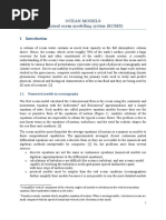 MFAG Medicines for Dangerous Goods Ships | PDF | Intravenous Therapy ...
