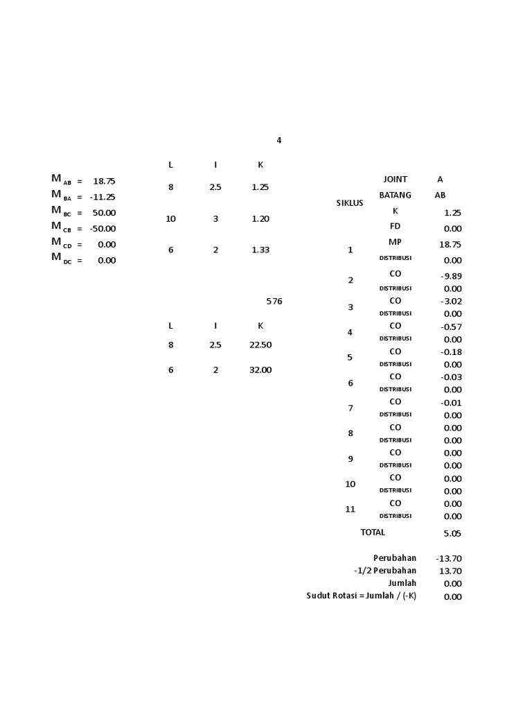 Mektek III - KSP - Cross - Lat 2 | PDF