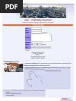 Wii U Keys - TXT For Cemu | PDF | Nintendo | Nintendo Hardware
