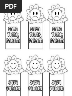 Syair Negara Merdeka | PDF