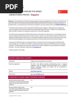 Sfrs (I) 01 (1apr2023) | PDF