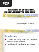 MMT Grading Scale | PDF