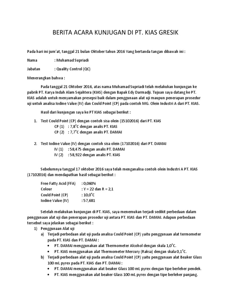Susunan Acara Apel Bulan K 3 - Delinewstv