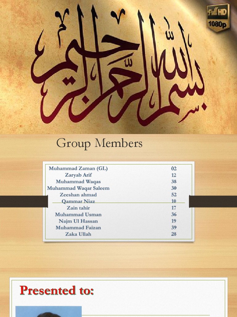 Half Life | PDF | Nuclear Chemistry | Radioactive Decay