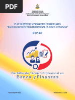 Plan de Clases de MATEMATICAS 7mo Grado | PDF | Porcentaje | Exponenciación