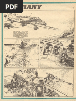 Képes Krónika (Kálti Márk, Geréb László - Sarlós Endre) PDF | PDF