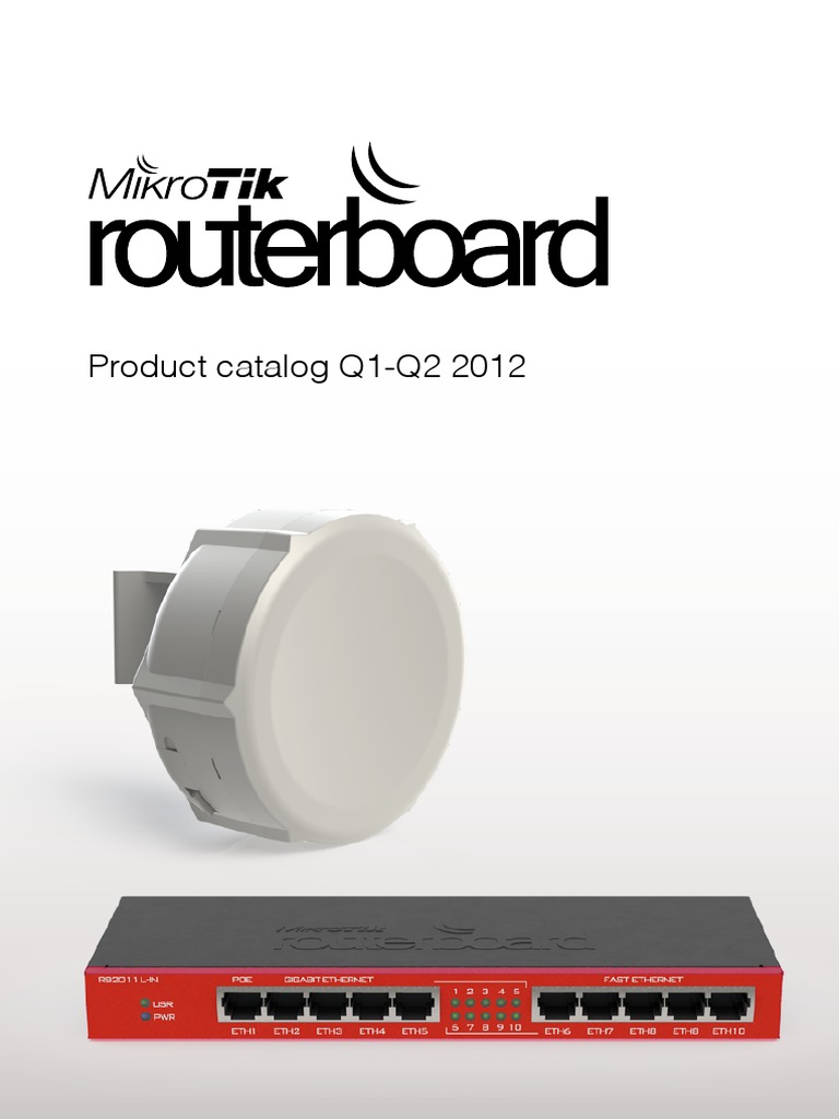Product Catalog Q1-Q2 2012 | PDF | Ieee 802.11 | Flash Memory