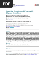 Short Opponens Spilint | PDF | Hand | Thumb