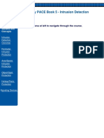 Vindicator V5 IDS Data Sheet 2 PDF | PDF | Server (Computing ...