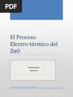 Norma API 12J Español | PDF | Petróleo | Presión