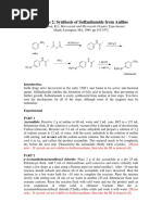 Common Organic Solvents - Table of Properties | PDF | Solvent ...
