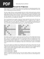 Plotting Decision Boundary of Logistic Regression | PDF | Statistical Classification ...
