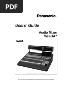 Cheat Sheet Gimp v3 | PDF | Software | System Software