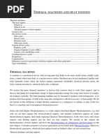 Tungsten Carbide Grade ISO Chart | PDF