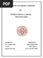 Worksheet of Class X Political Science CH2 Federalism | PDF ...