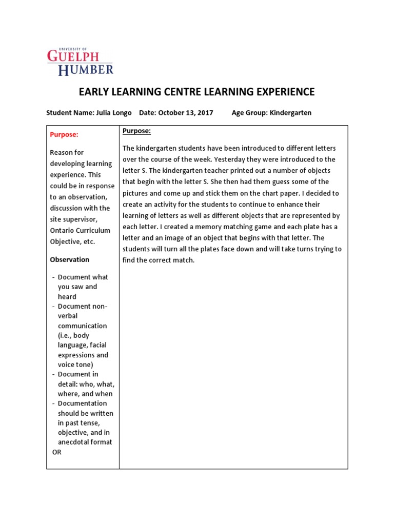 Paper Plate Memory Matching | PDF | Memory | Action (Philosophy)
