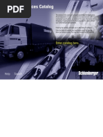 13 TCL-Tough Logging Condition | PDF | Pipe (Fluid Conveyance ...