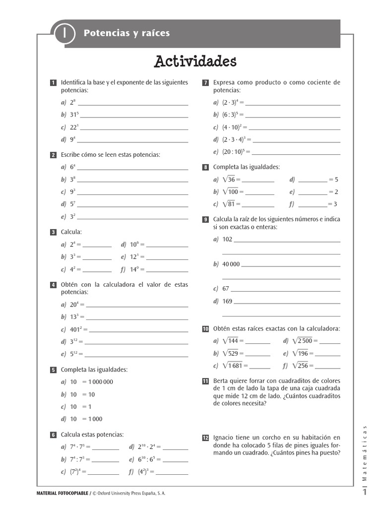 refuerzo-oxford matematicas 1 eso.pdf