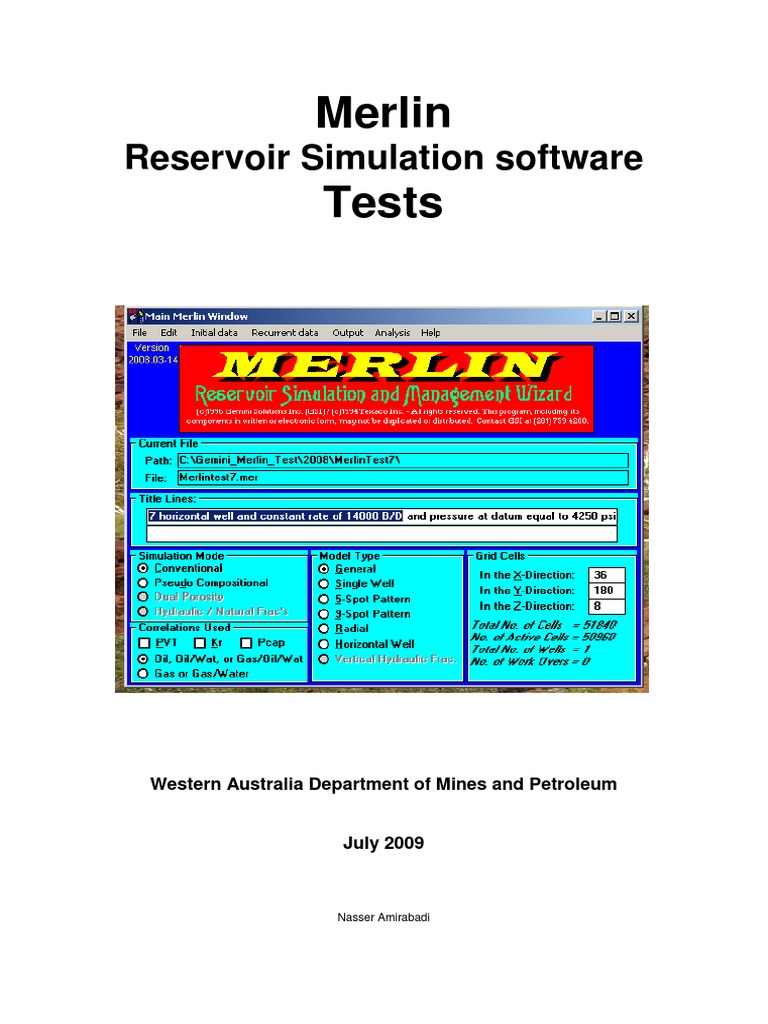 Dms Merlin Eclipse Comparison | PDF | Barrel (Unit) | Integrated Truss ...