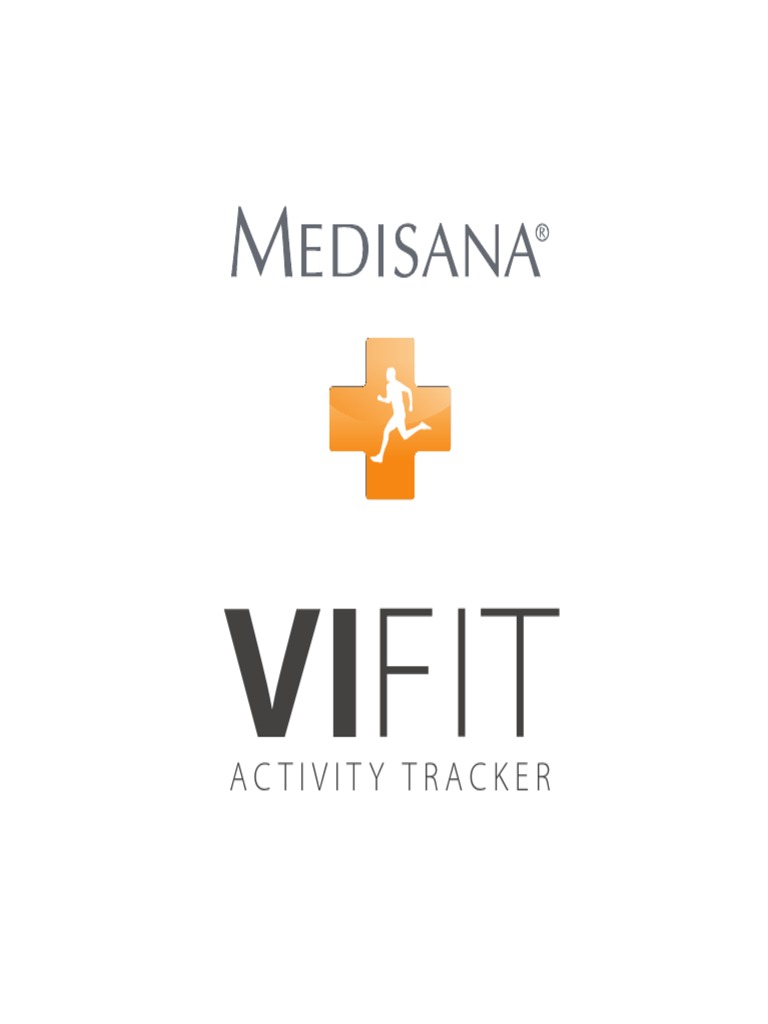 Vifit Manual | PDF | Computer Hardware | Computer Related Introductions