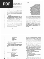 Catching Fire | PDF | The Hunger Games | Violence