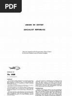 Chance Find Procedure Guidelines | PDF | Burial | Archaeology