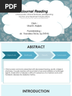 MBBS DOCTOR - Resume CV Format, CV Sample, Model, Example, BioData ...