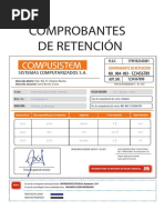 Formulario 104A | PDF | Impuesto al valor agregado | Finanza pública