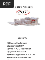 Pop Application | PDF | Musculoskeletal System