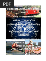 Mapa del Campus EAFIT y Servicios | PDF | Science | Educación avanzada
