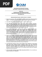 Rumusan - Junior UEC | PDF