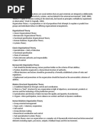 AB English Program Overview | PDF | Language Arts & Discipline ...