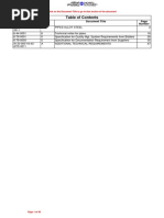 CAAQMS Station Design Document | PDF