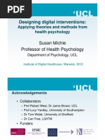 ADL Scoring Cheat Sheet | PDF | Hygiene | Wheelchair