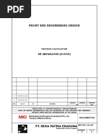 PSV Sizing Tool API Based Calc Sheets | PDF | Pressure | Fluid Dynamics